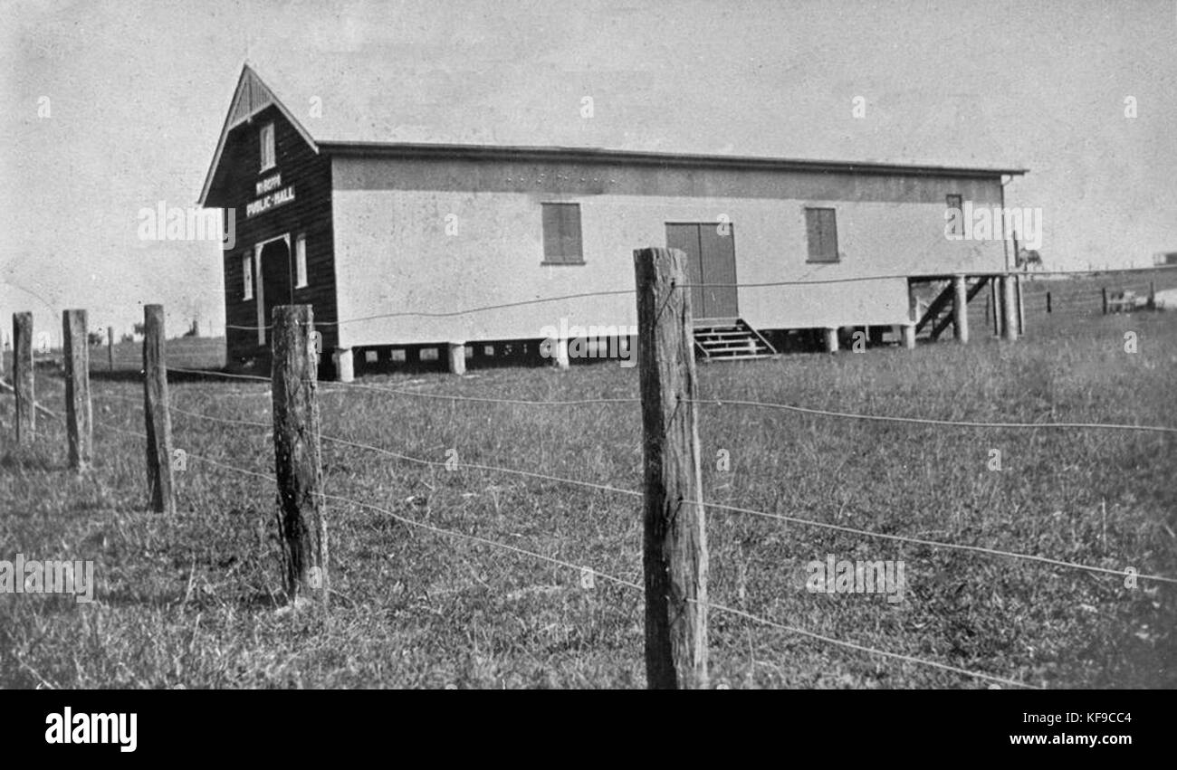 Beppo Stock Photos & Beppo Stock Images - Alamy