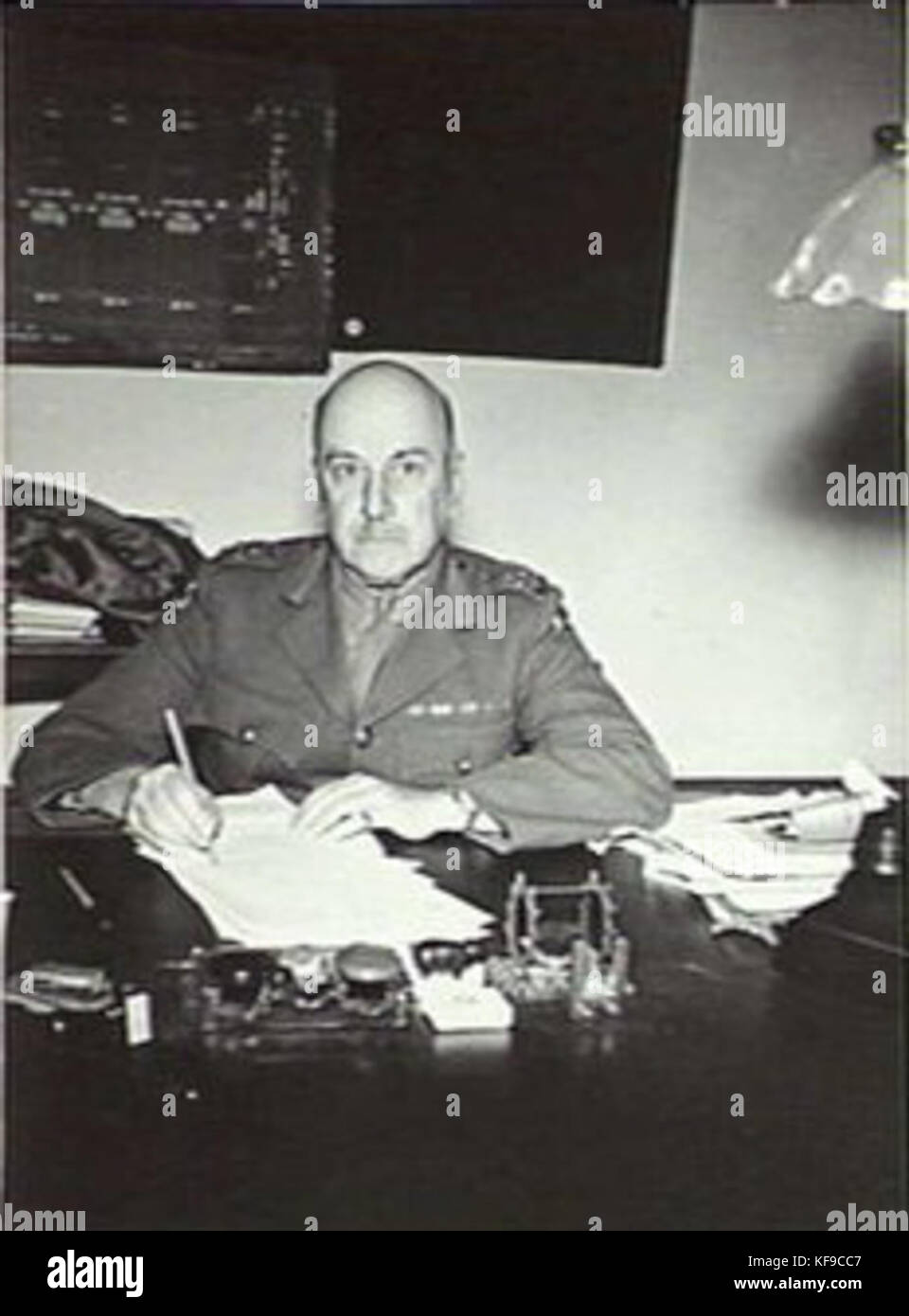 Bundock hi-res stock photography and images - Alamy