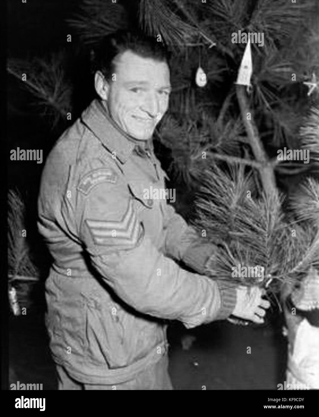 Rayene Simpson HOBJ4796 Stock Photo - Alamy