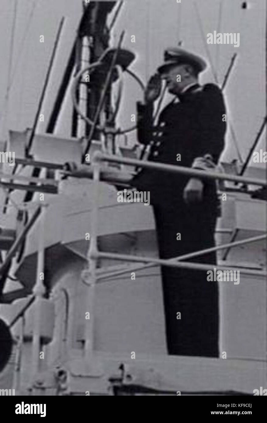 John Eccles High Resolution Stock Photography and Images - Alamy