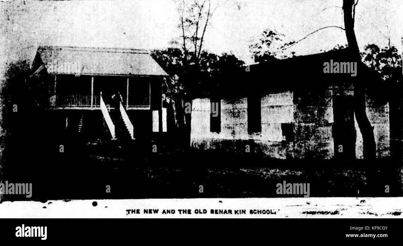 Building new schools hi-res stock photography and images - Alamy