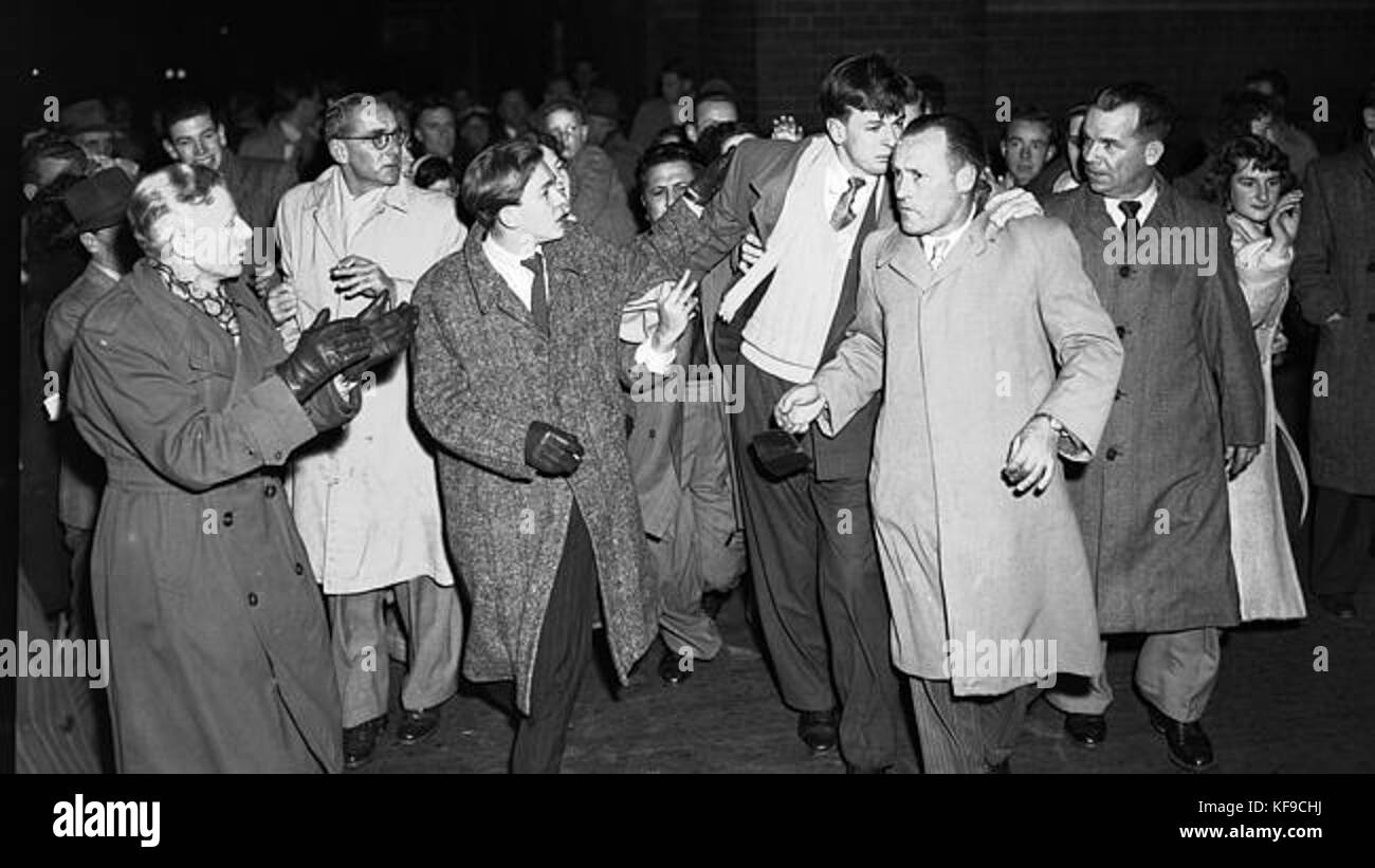 John coleman hi-res stock photography and images - Alamy