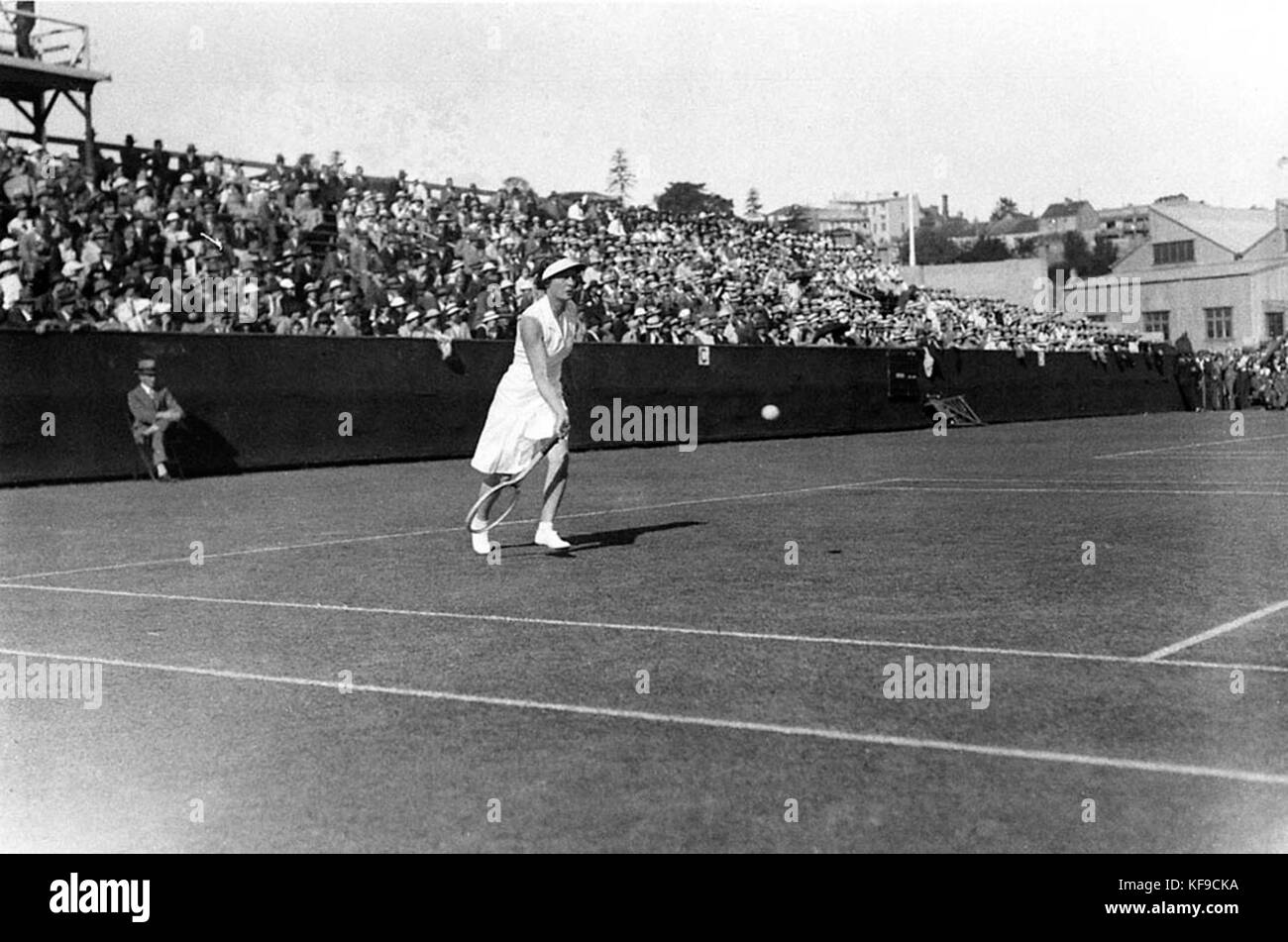 Bickerton hi-res stock photography and images - Alamy