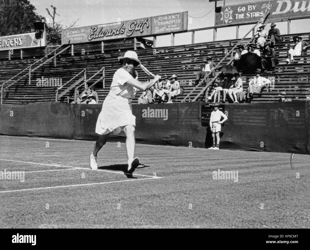 Emily Westacott 1940 Stock Photo - Alamy