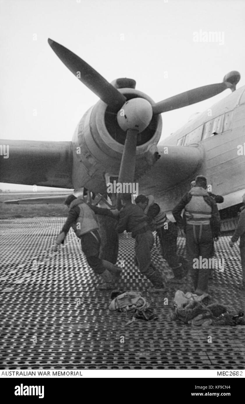 Engineering squadron Black and White Stock Photos & Images - Alamy