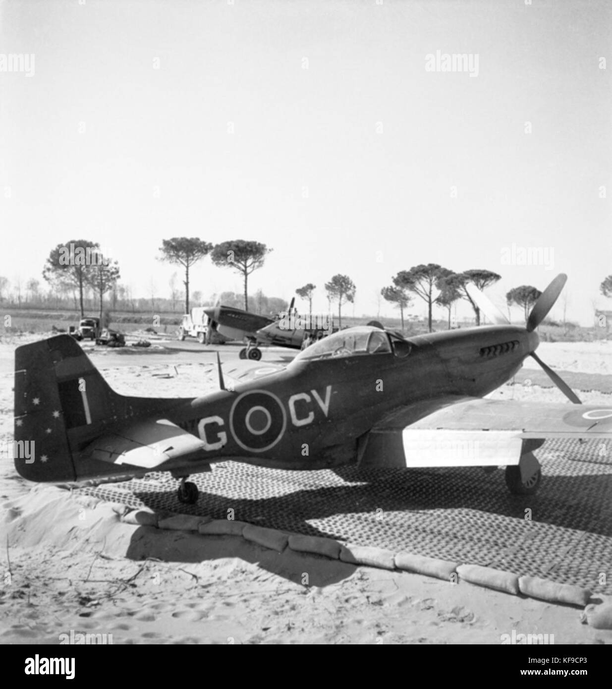 3 sqn hi-res stock photography and images - Alamy