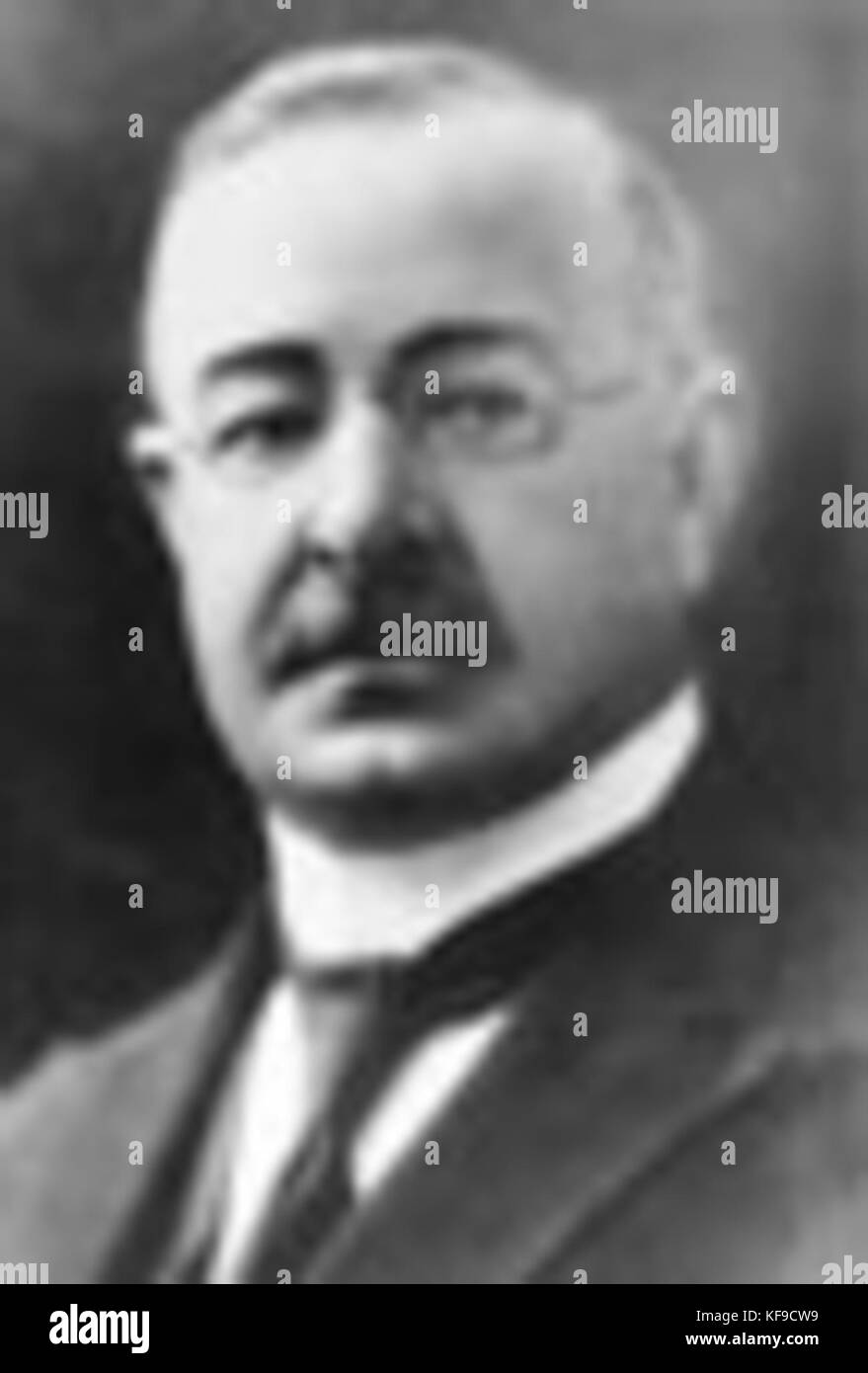 James Collins Stock Photos & James Collins Stock Images - Alamy