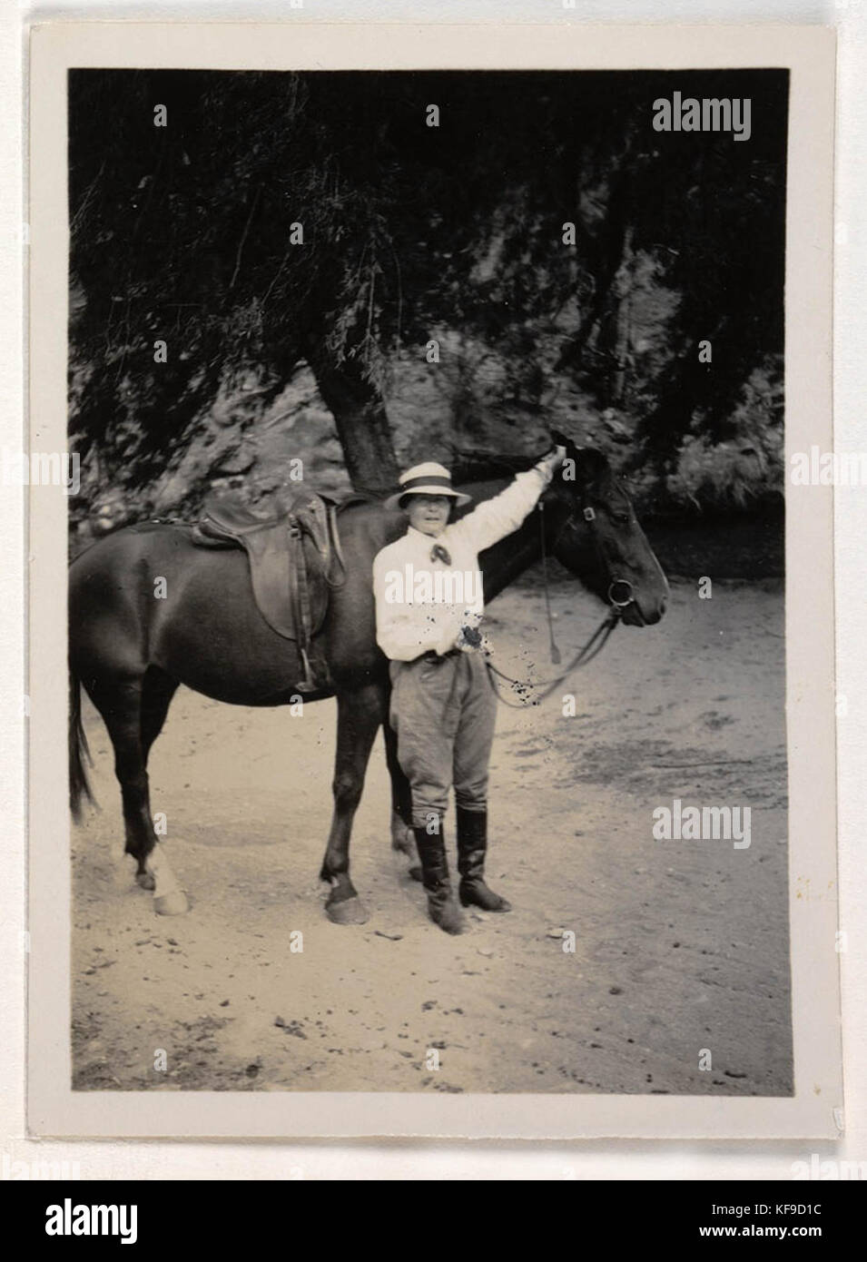 822100 92 Miles Franklin 1939 Stock Photo - Alamy