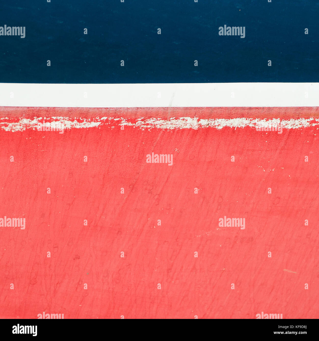 Ship hull texture hi-res stock photography and images - Alamy