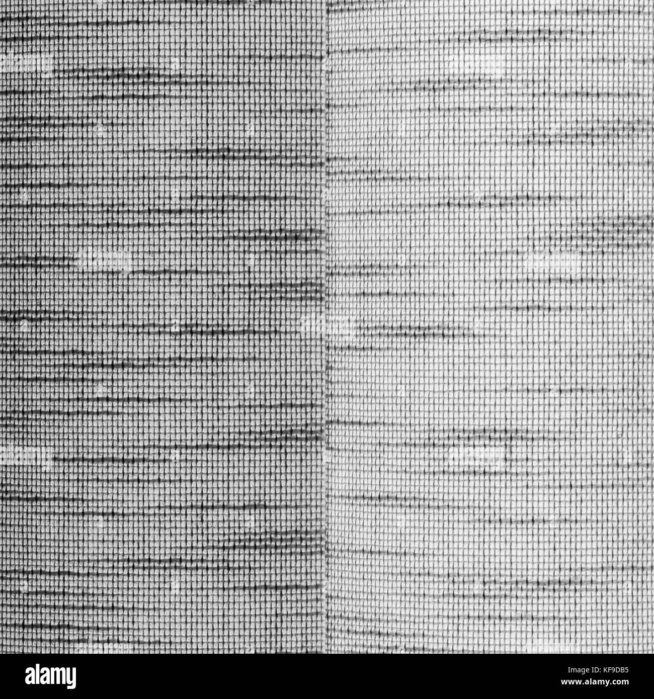 A close-up of the texture of a window blind Stock Photo - Alamy