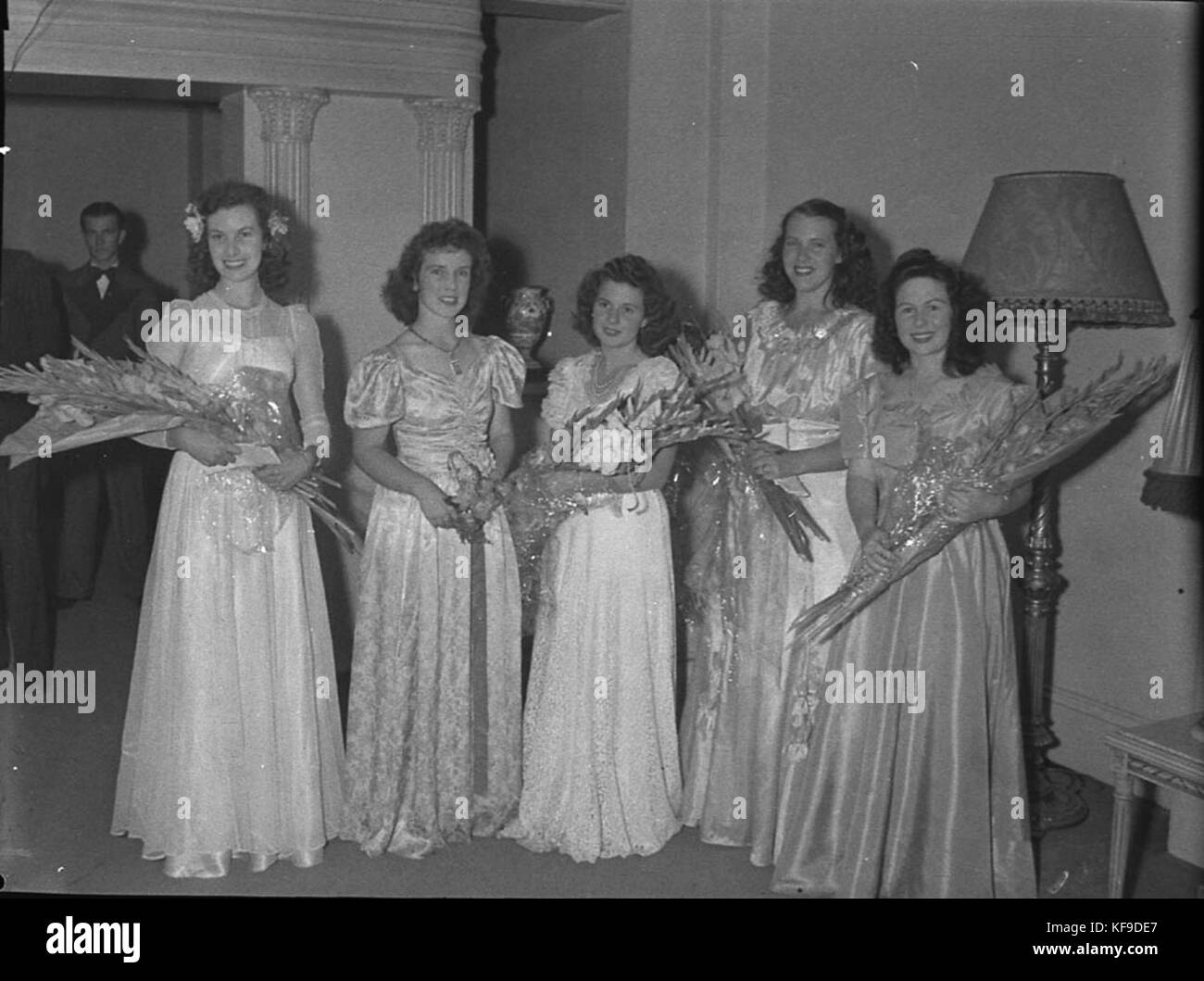Broadcast union Black and White Stock Photos & Images - Alamy