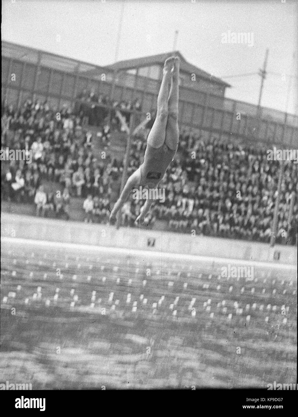 High colleges Black and White Stock Photos & Images - Alamy