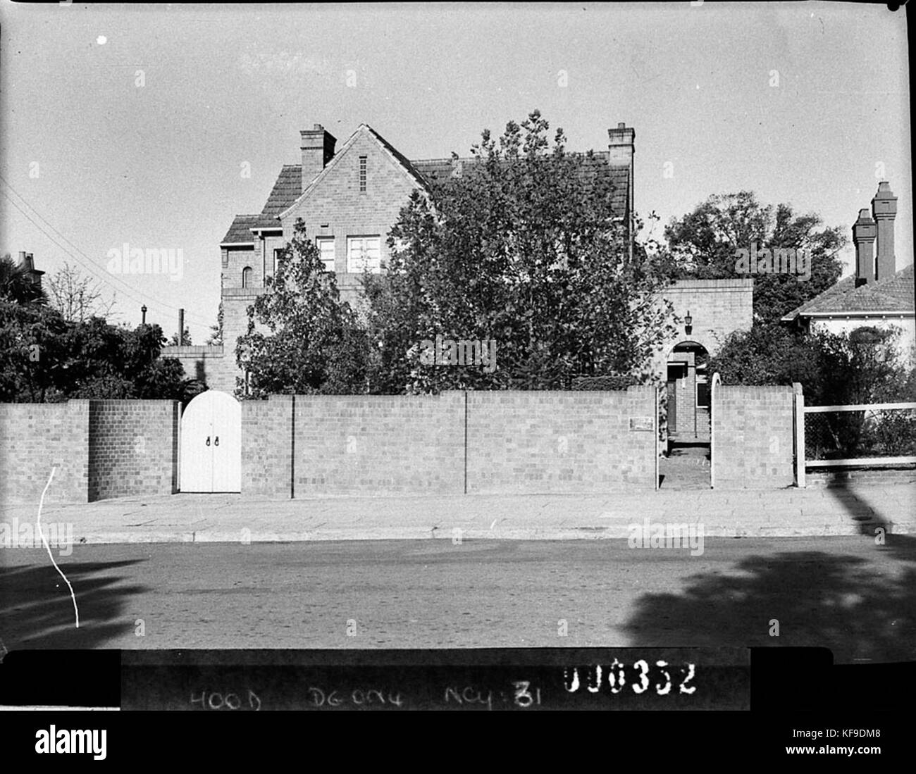 Old fashioned style image Black and White Stock Photos & Images - Alamy