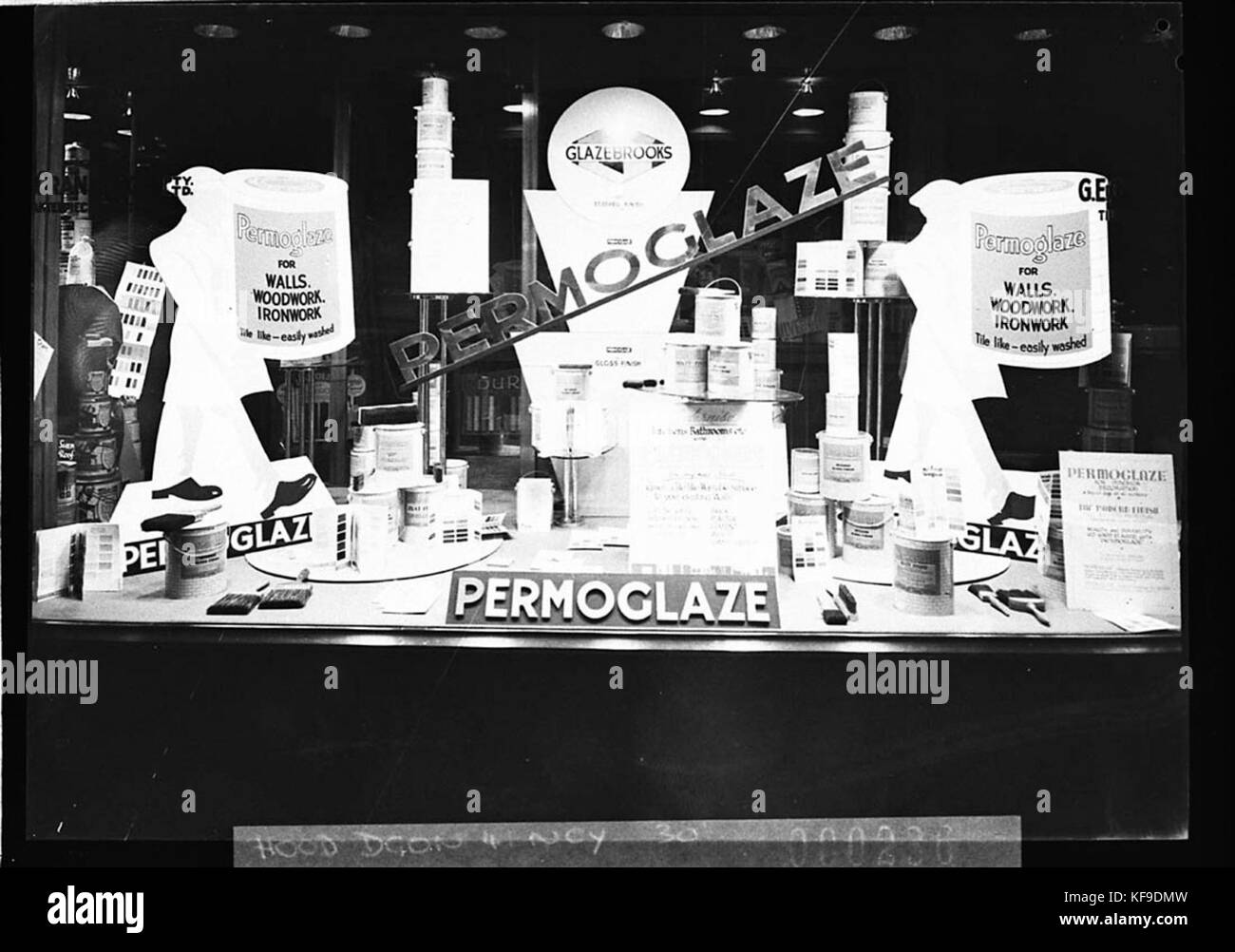 Paints colors Black and White Stock Photos & Images - Alamy