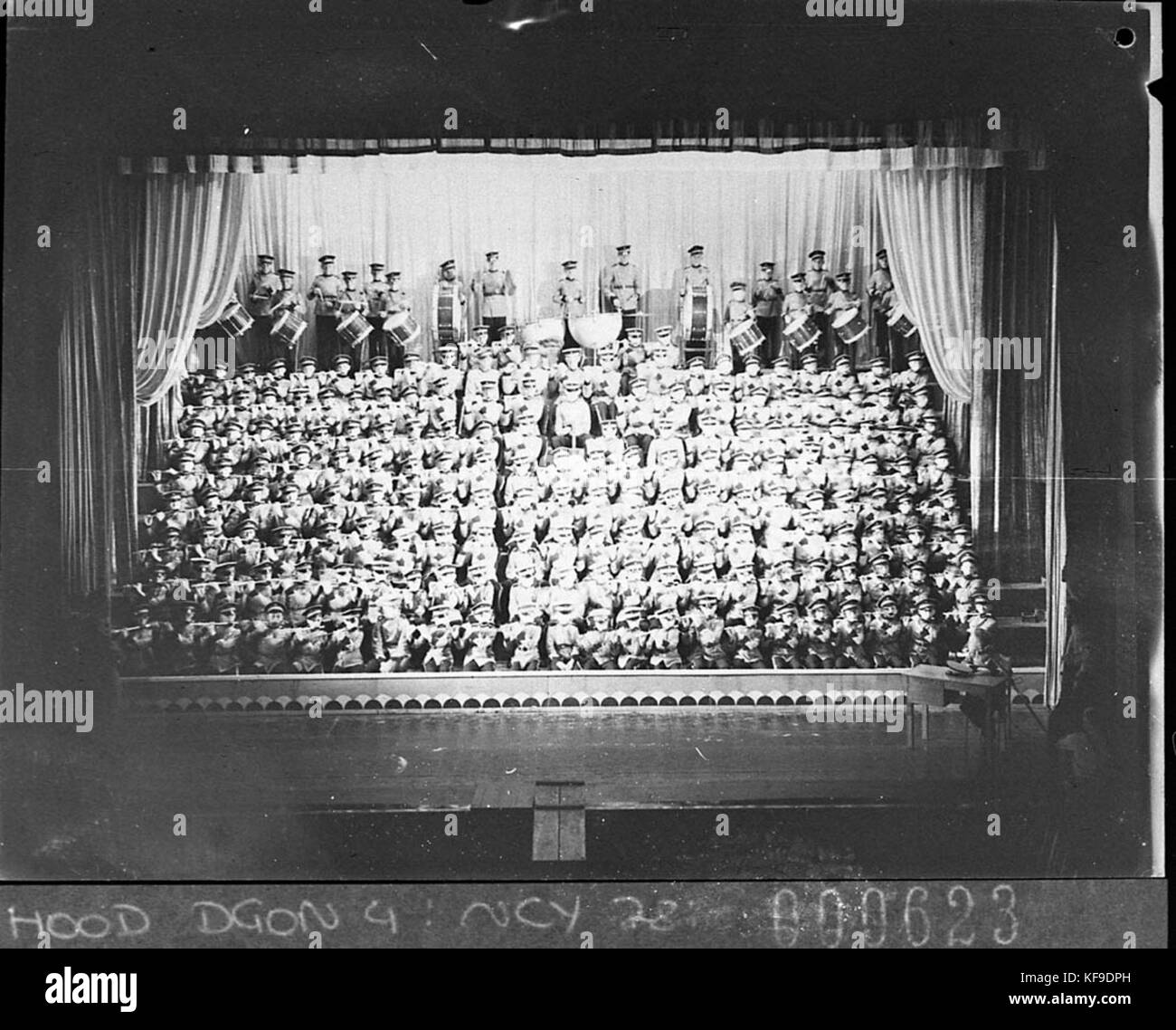 Prince band Black and White Stock Photos & Images - Alamy