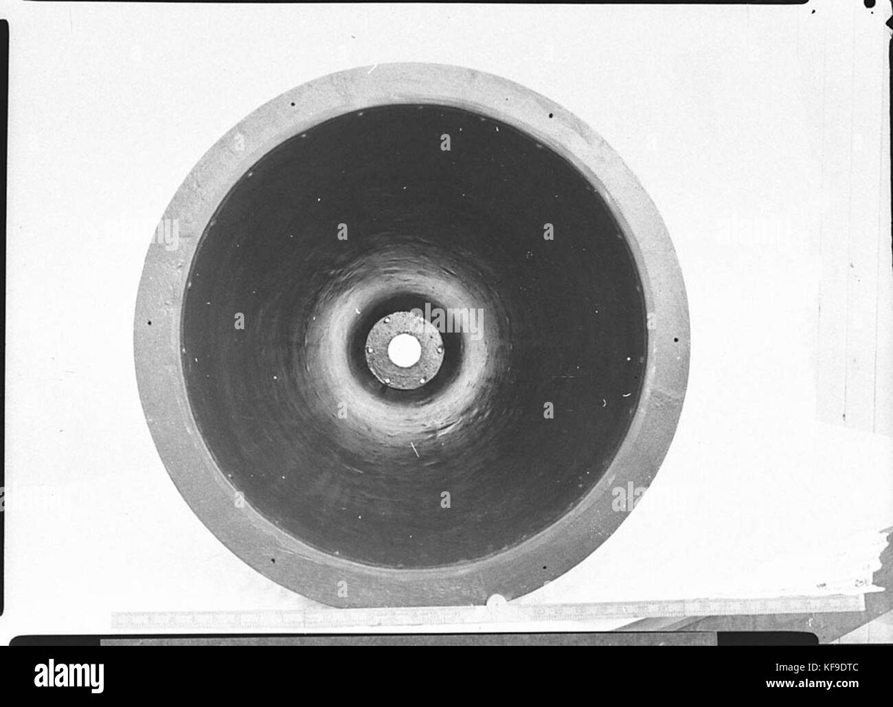 Part science Black and White Stock Photos & Images - Alamy