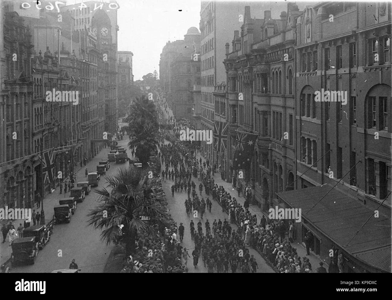 Street commemoration Black and White Stock Photos & Images - Alamy