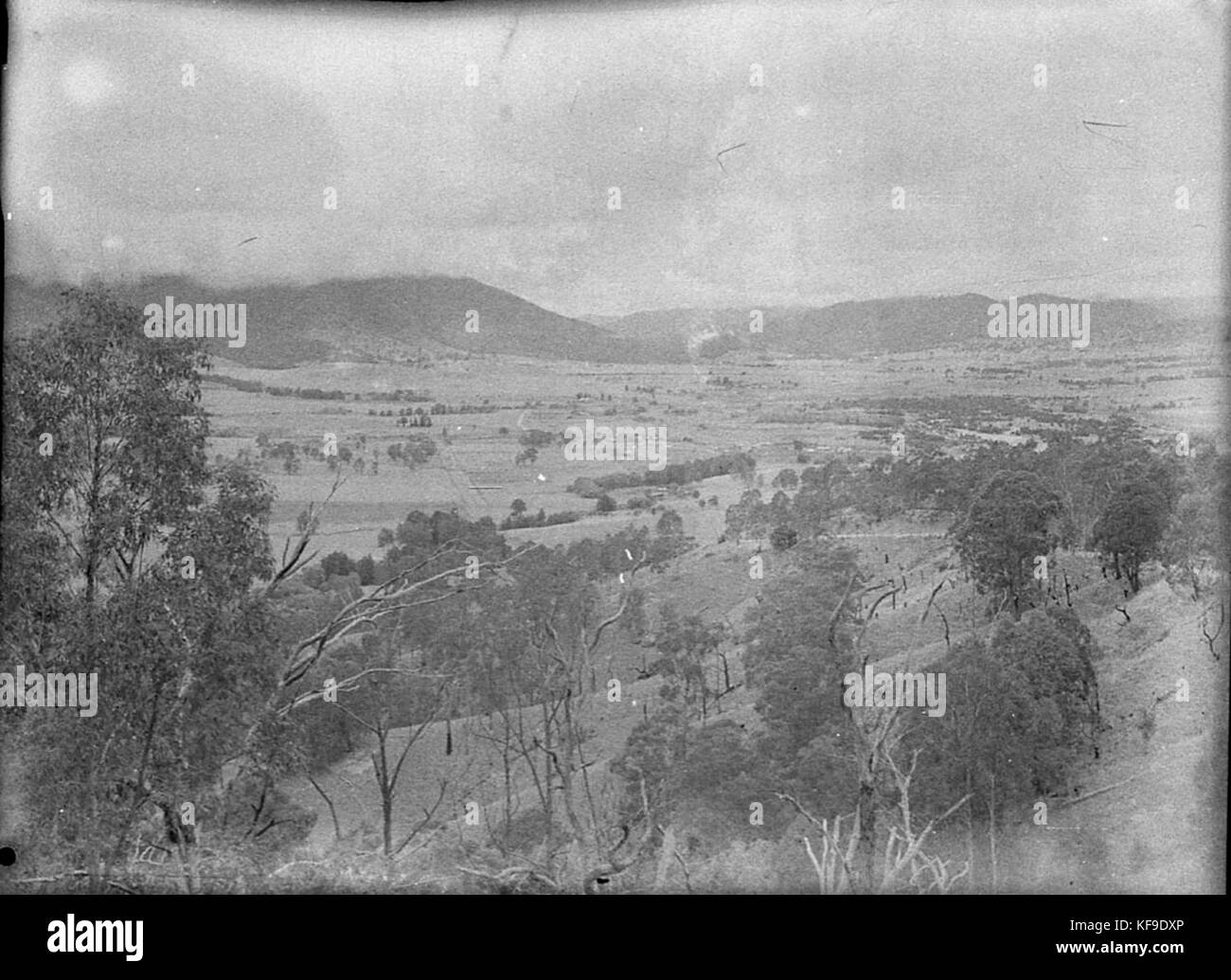 Araluen australia hi-res stock photography and images - Alamy