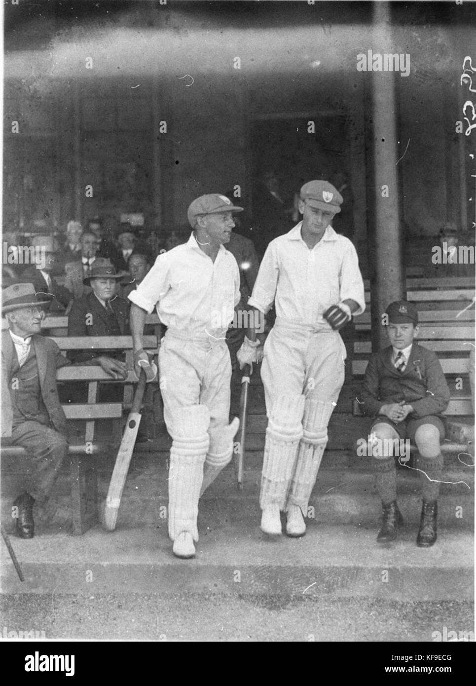 Stan mccabe hi-res stock photography and images - Alamy