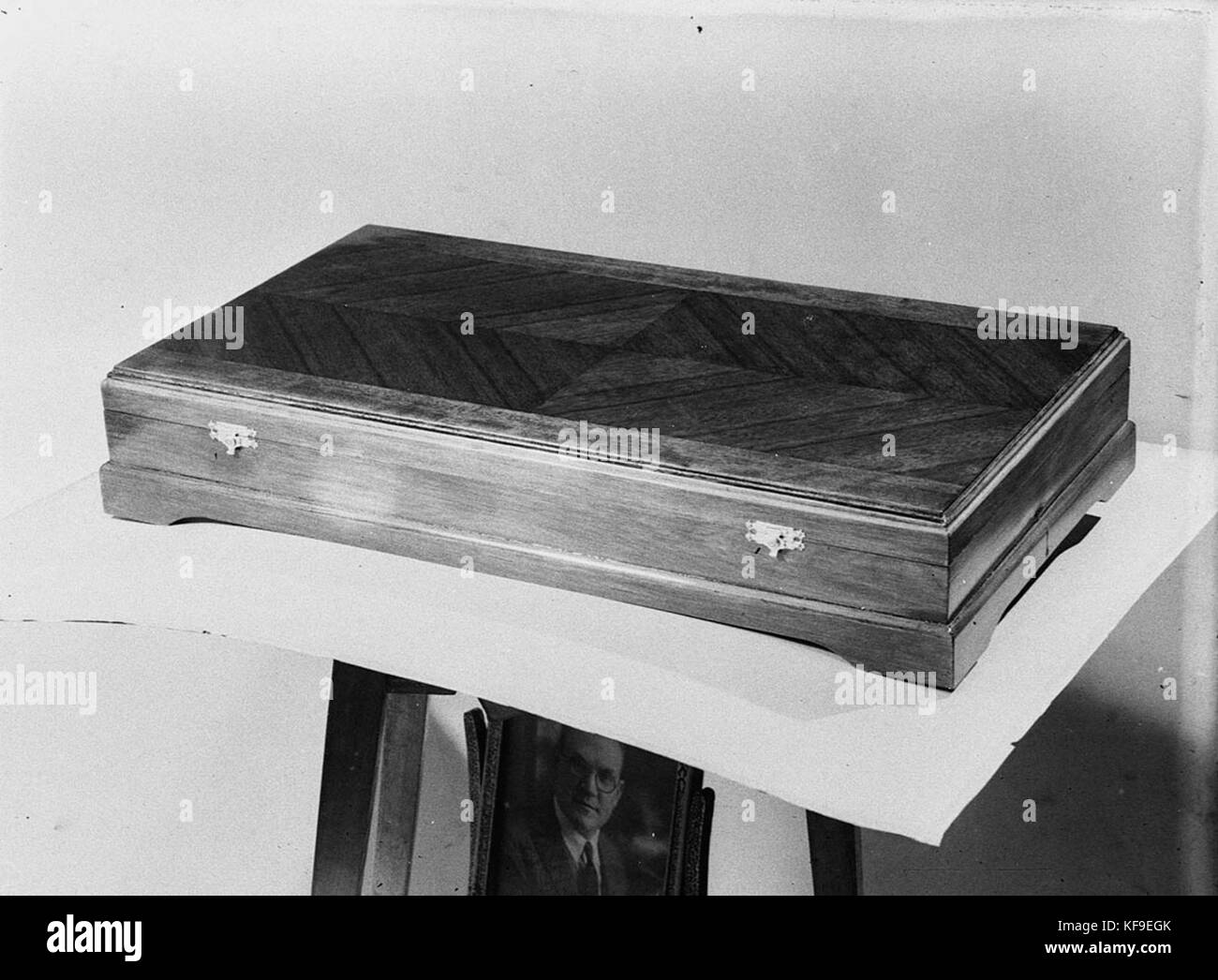 Catalogue photo Black and White Stock Photos & Images - Alamy