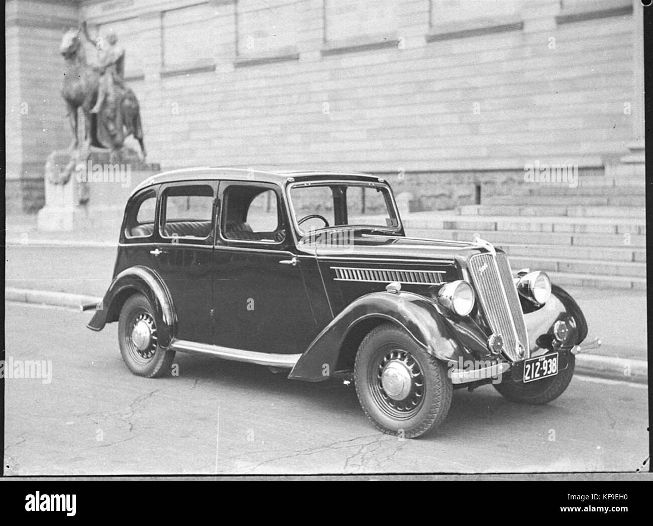 Vintage classified ads hi-res stock photography and images - Alamy