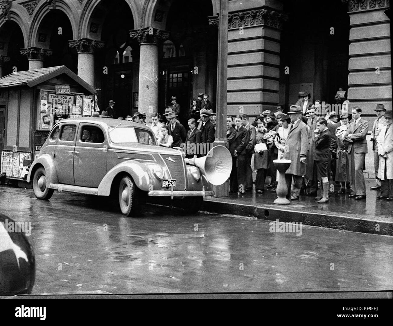 Car equipment Black and White Stock Photos & Images - Alamy