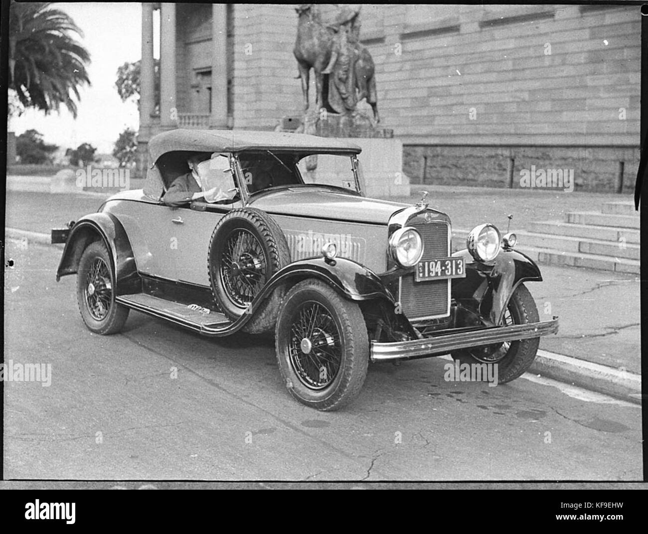 15777 Cars taken for Telegraph classified ads Stock Photo - Alamy