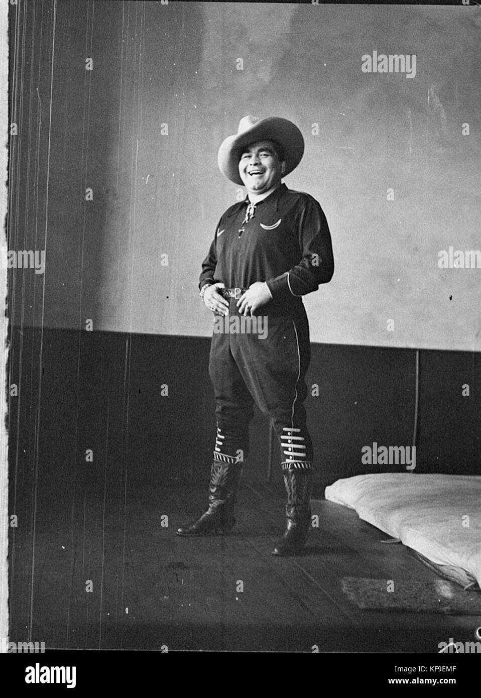 Chief little wolf Black and White Stock Photos & Images - Alamy