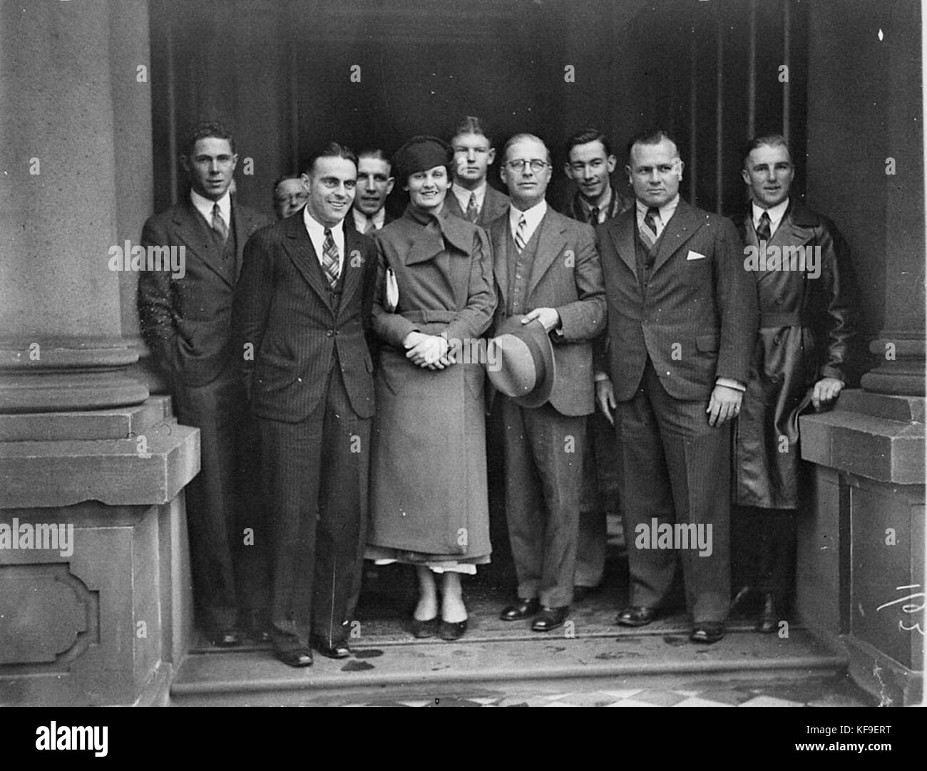 Town of dennis Black and White Stock Photos & Images - Alamy