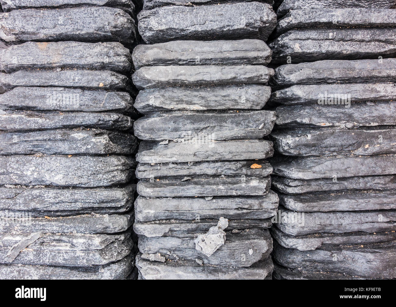 Abstract slate tile hi-res stock photography and images - Alamy