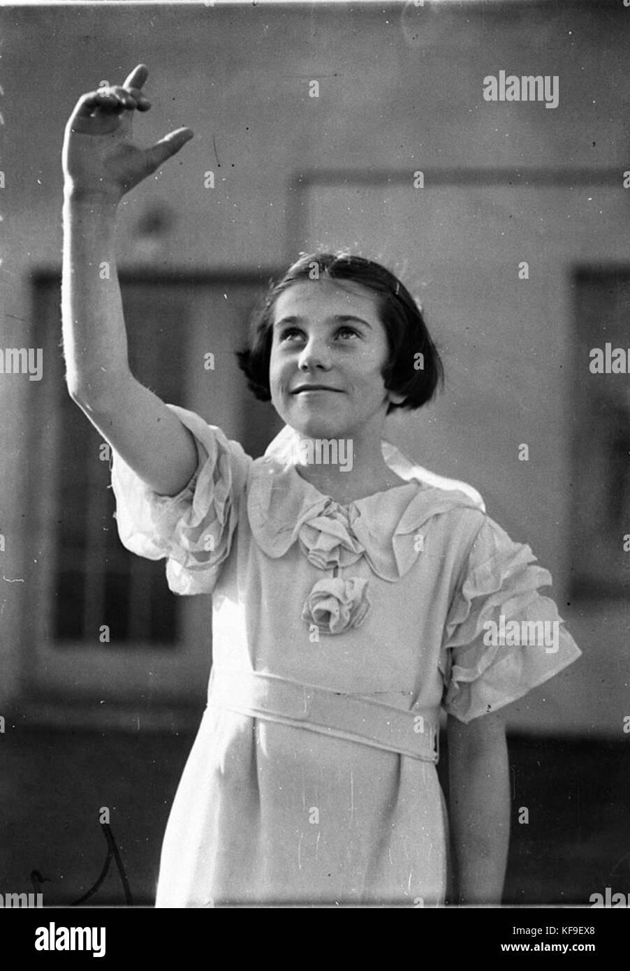 Welsh dance Black and White Stock Photos & Images - Alamy