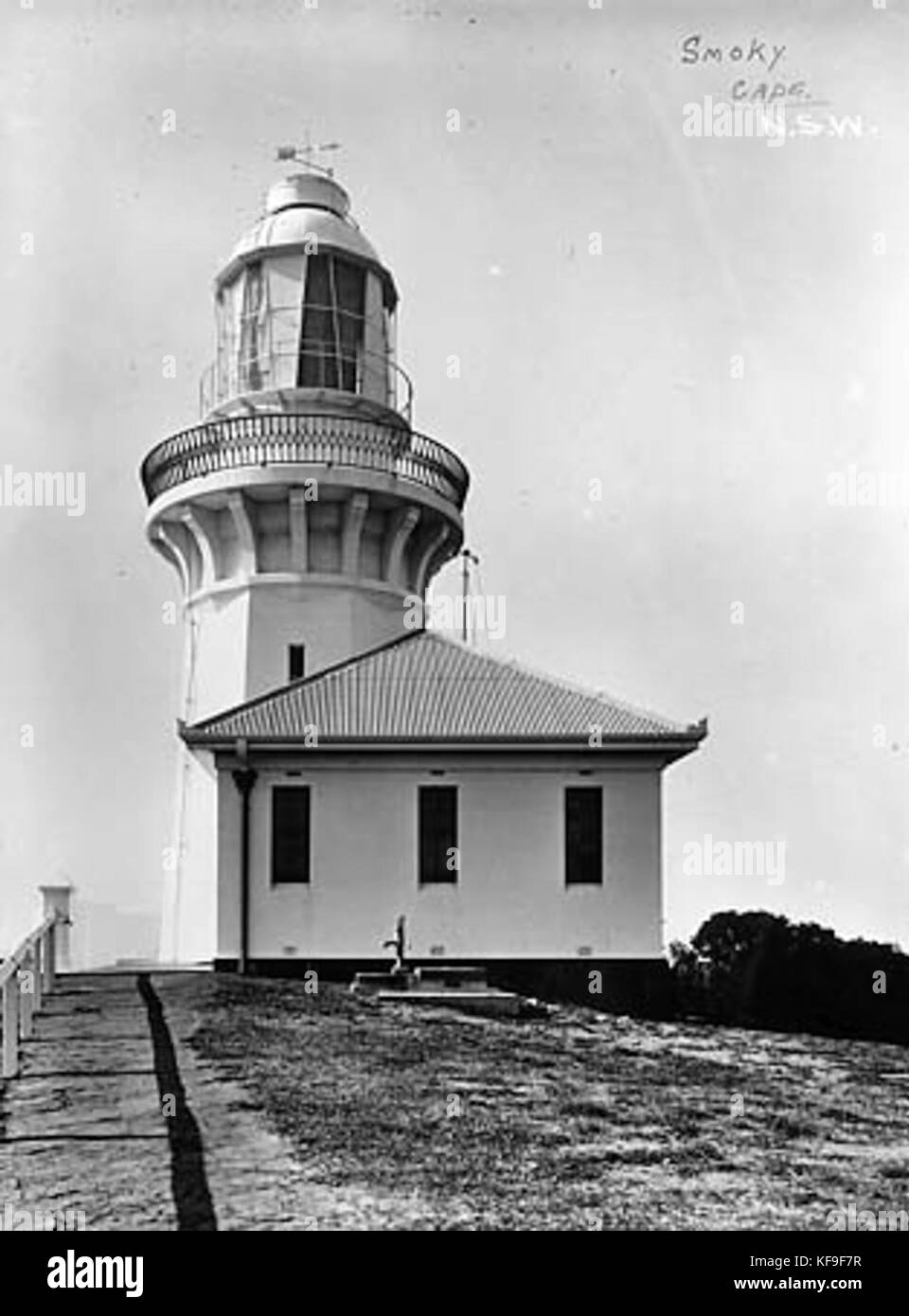 Smokey Black and White Stock Photos & Images - Alamy