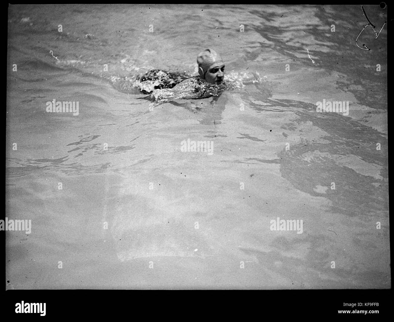 Empire representatives hi-res stock photography and images - Alamy