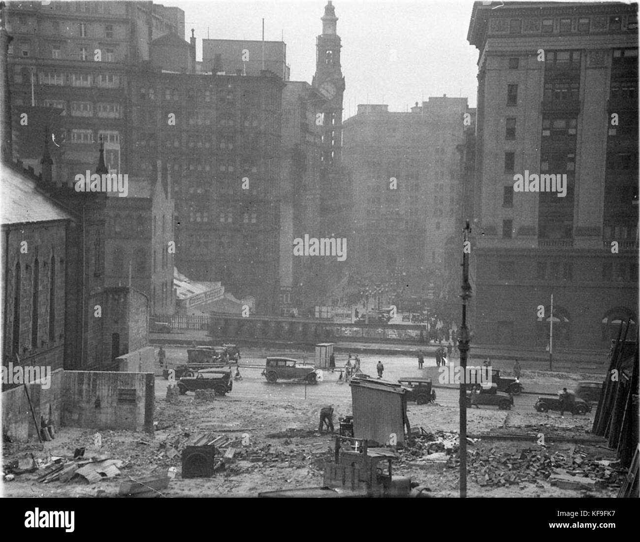 Martin pitt hi-res stock photography and images - Alamy