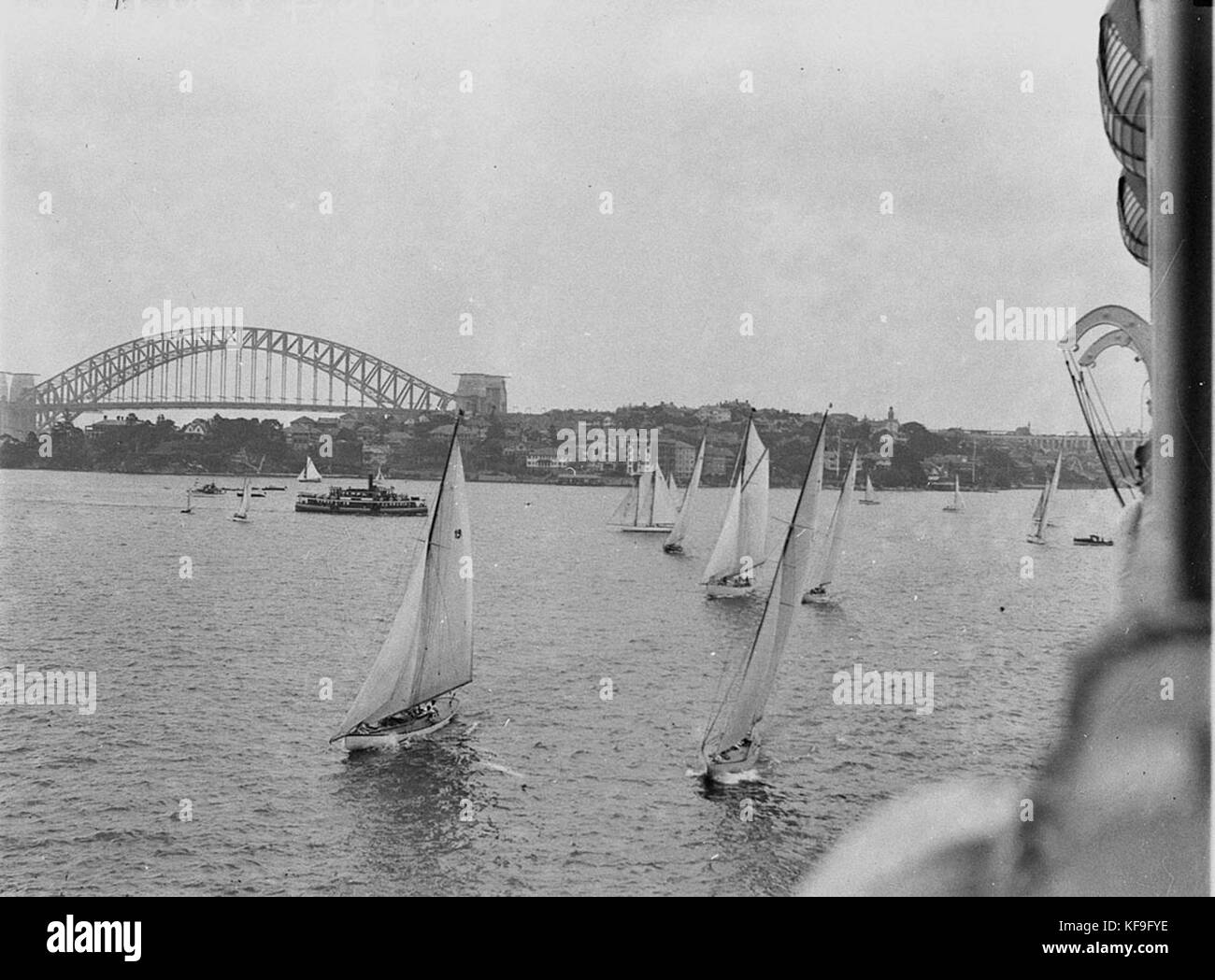 Flagship location hi-res stock photography and images - Alamy