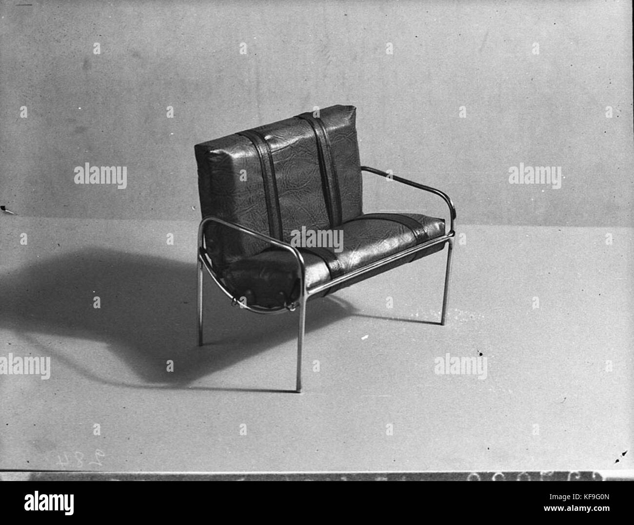 Home examples Black and White Stock Photos & Images - Alamy