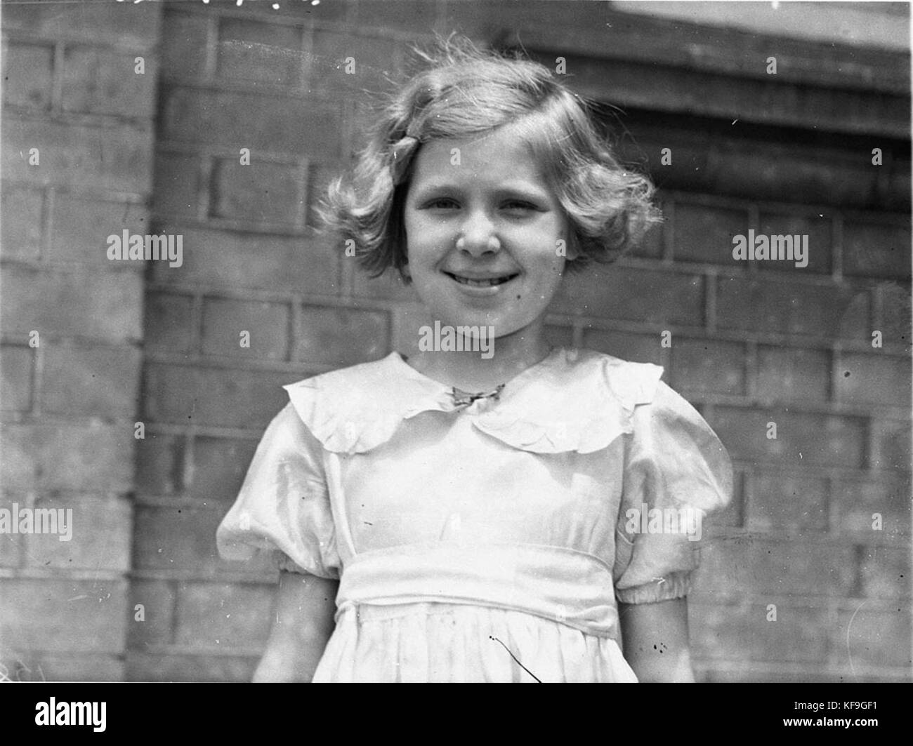 43257 Helen Brock of Adamstown Newcastle in the Rail Tramway eisteddfod ...