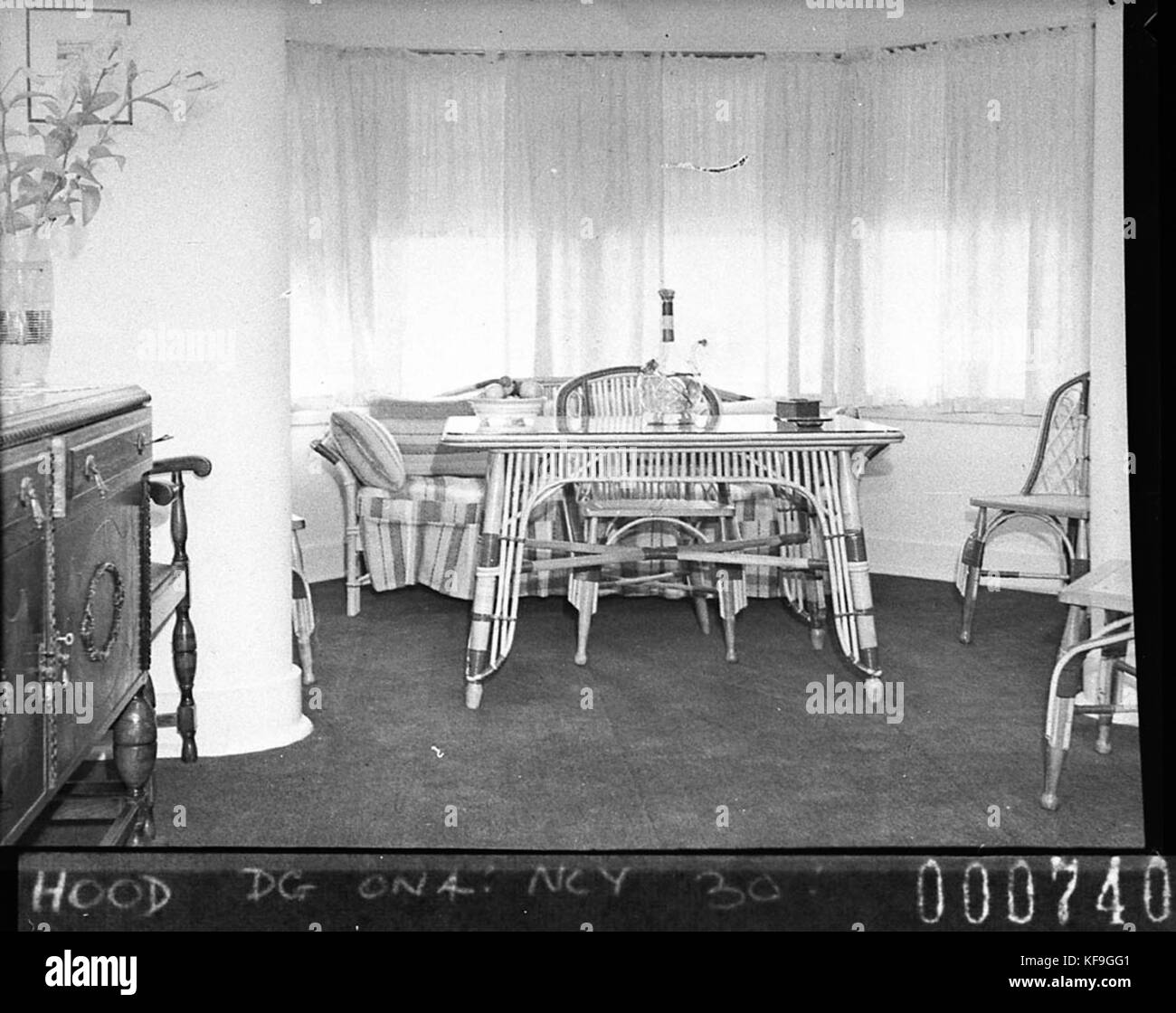 Sydney morning herald hi-res stock photography and images - Alamy