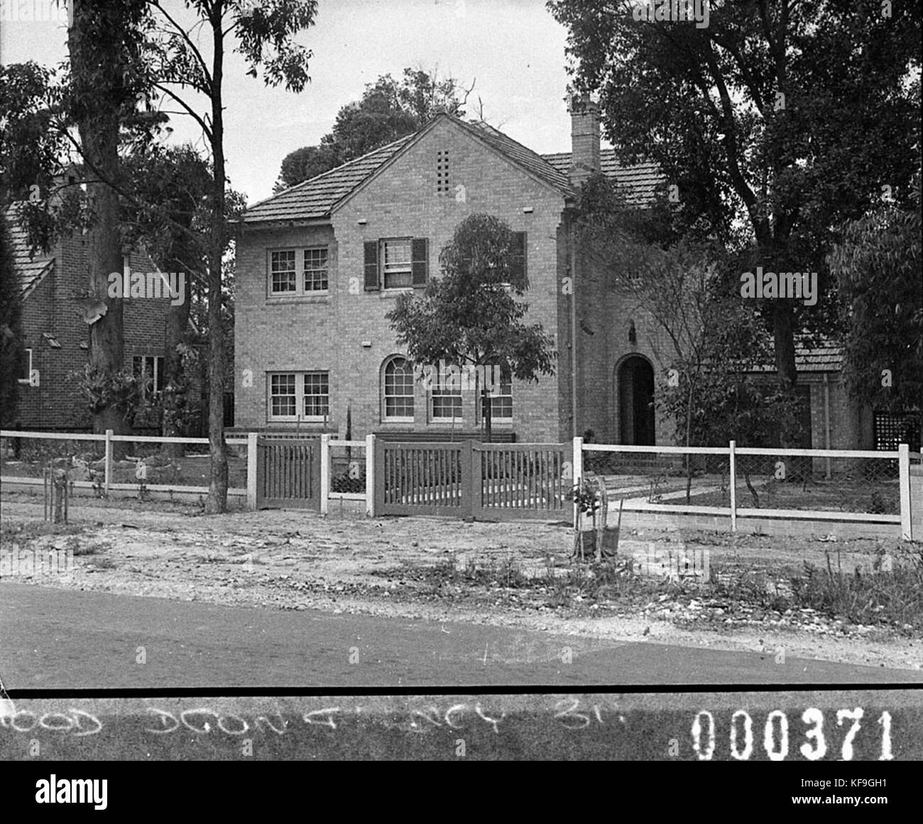 12911 hi-res stock photography and images - Alamy