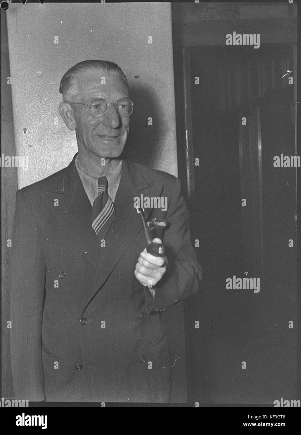 D school Black and White Stock Photos & Images - Alamy