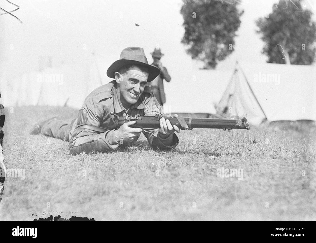 Feltham history hi-res stock photography and images - Alamy