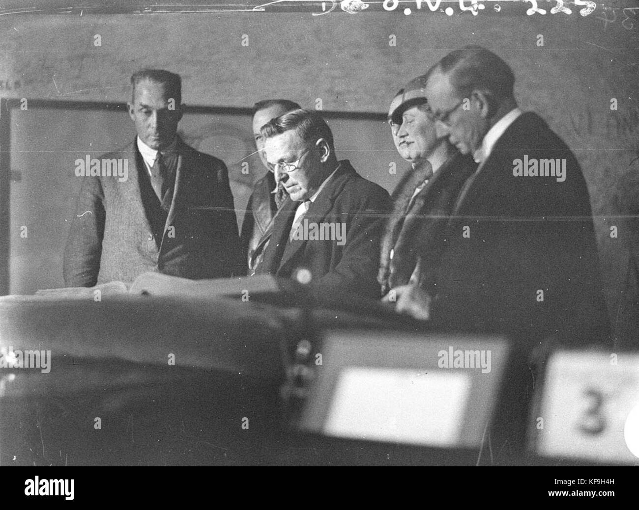 State lottery Black and White Stock Photos & Images - Alamy