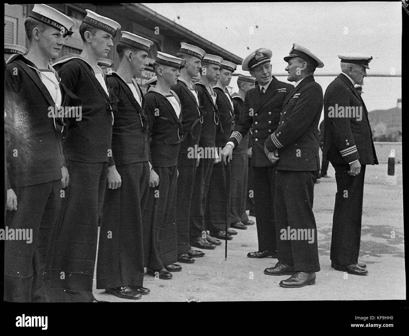 Schnapper island hi-res stock photography and images - Alamy