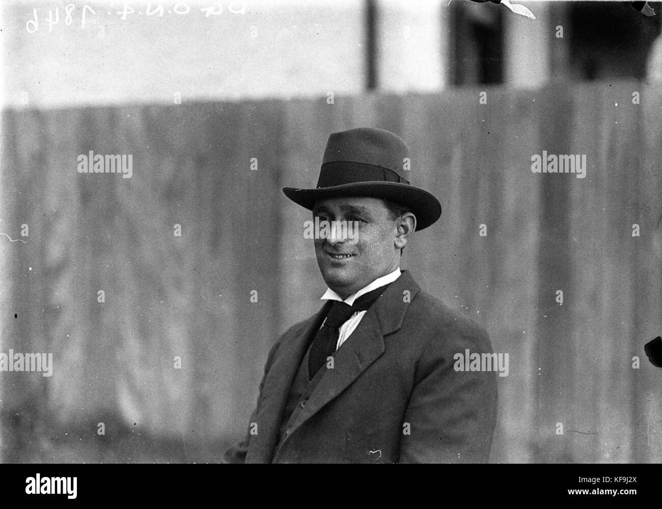 Detail captures features hi-res stock photography and images - Alamy