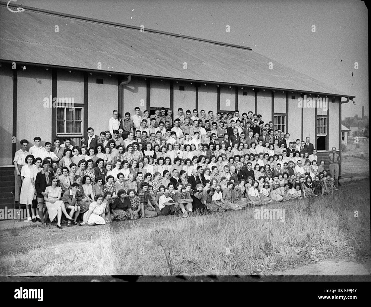 Group union hi-res stock photography and images - Alamy