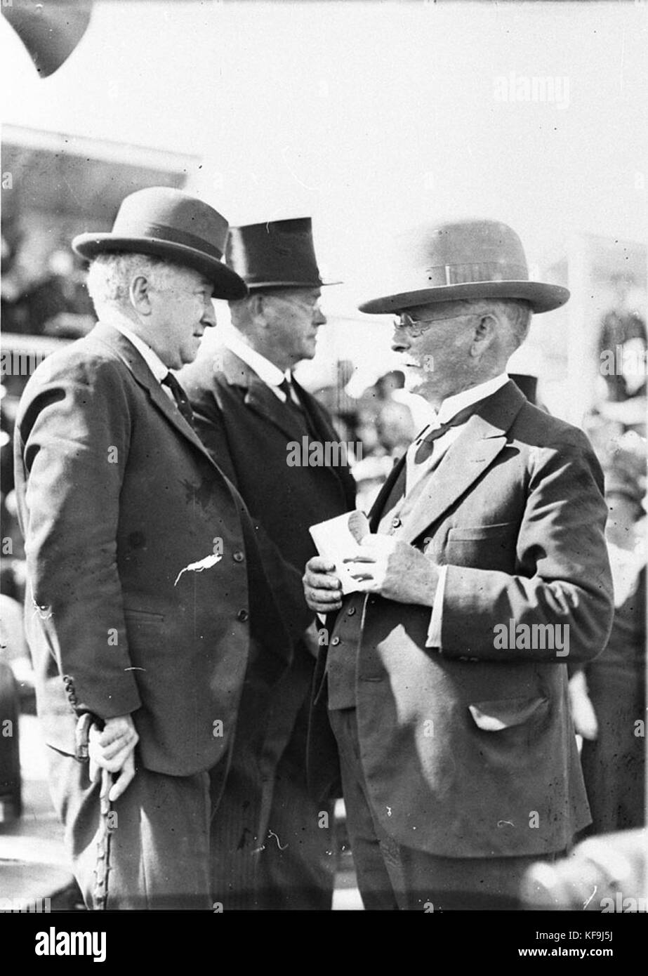 Joe lyons hi-res stock photography and images - Alamy