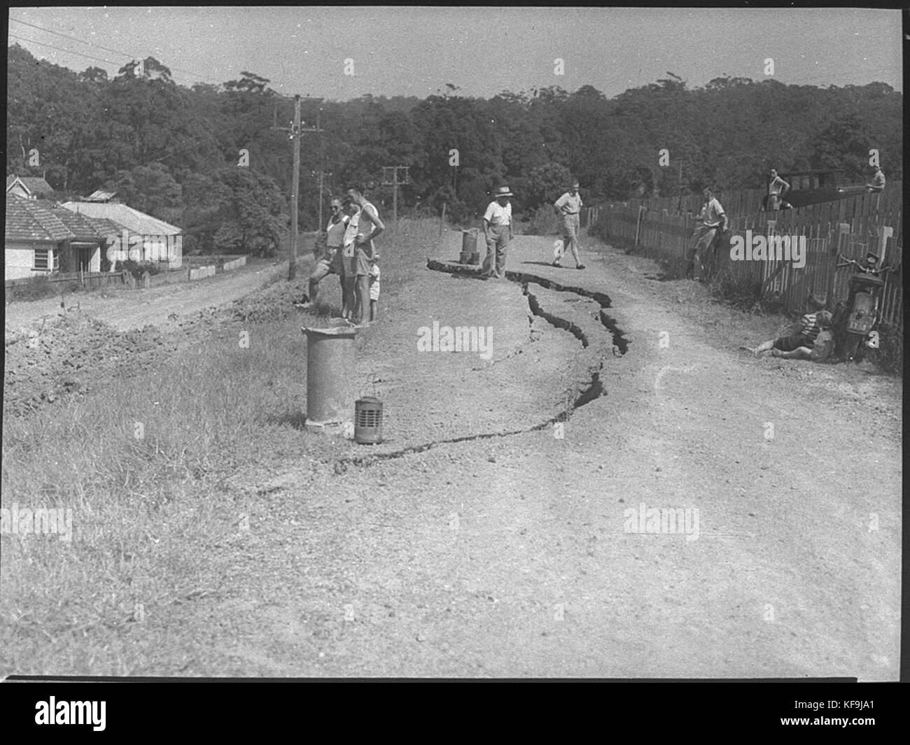 Addison road hi-res stock photography and images - Alamy