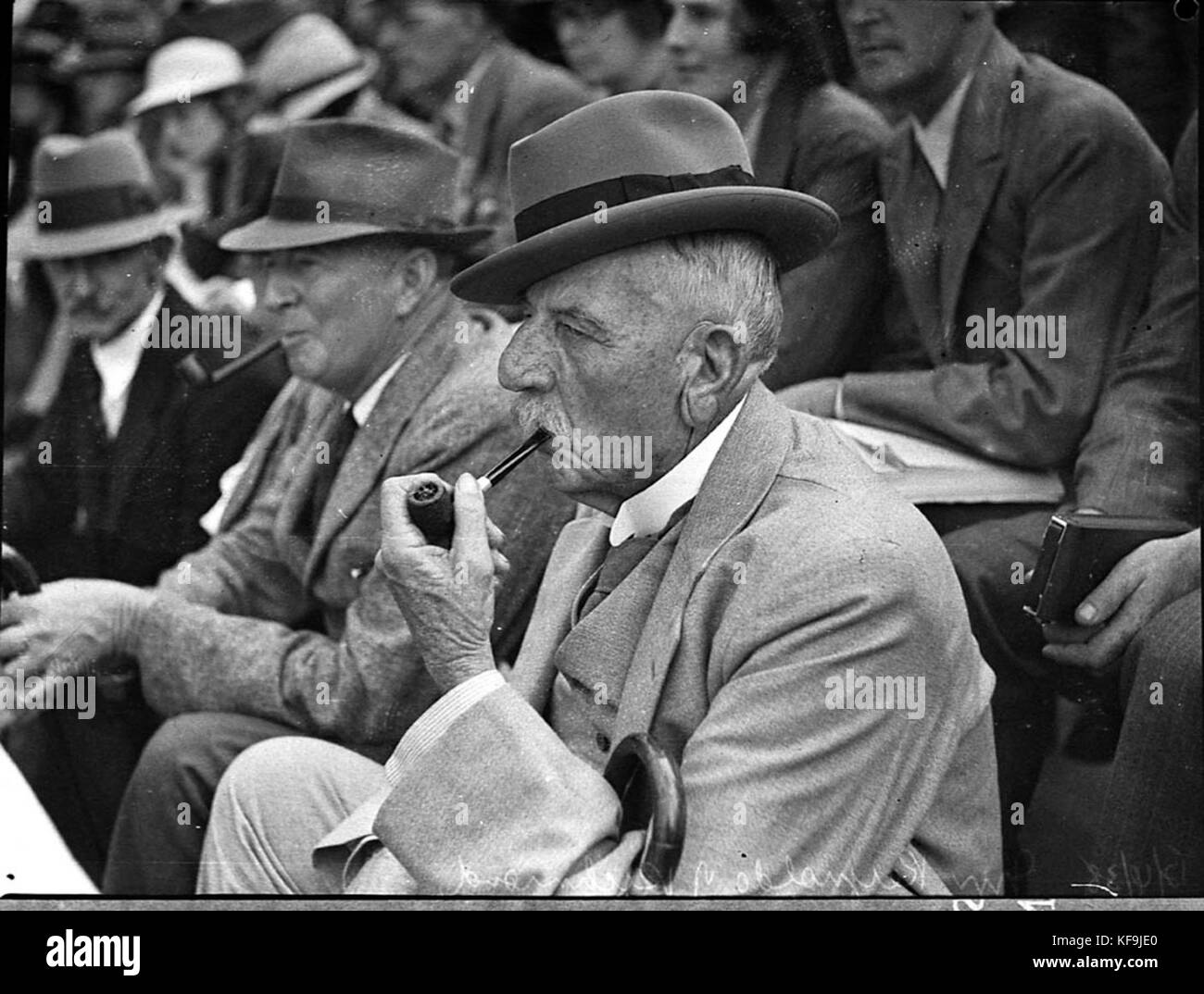 Royal displays hi-res stock photography and images - Alamy