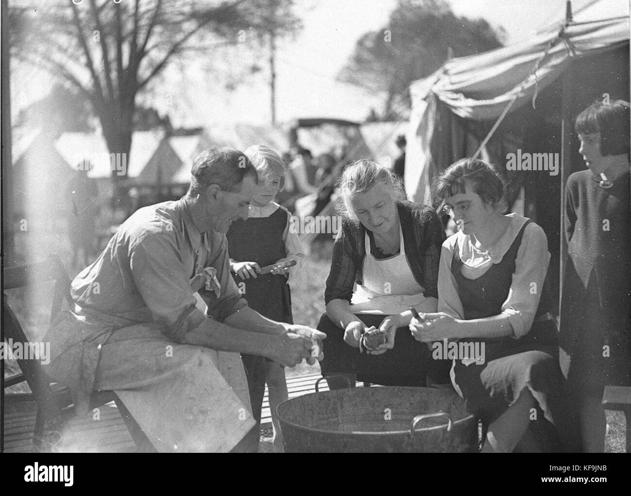 Seaside project Black and White Stock Photos & Images - Alamy