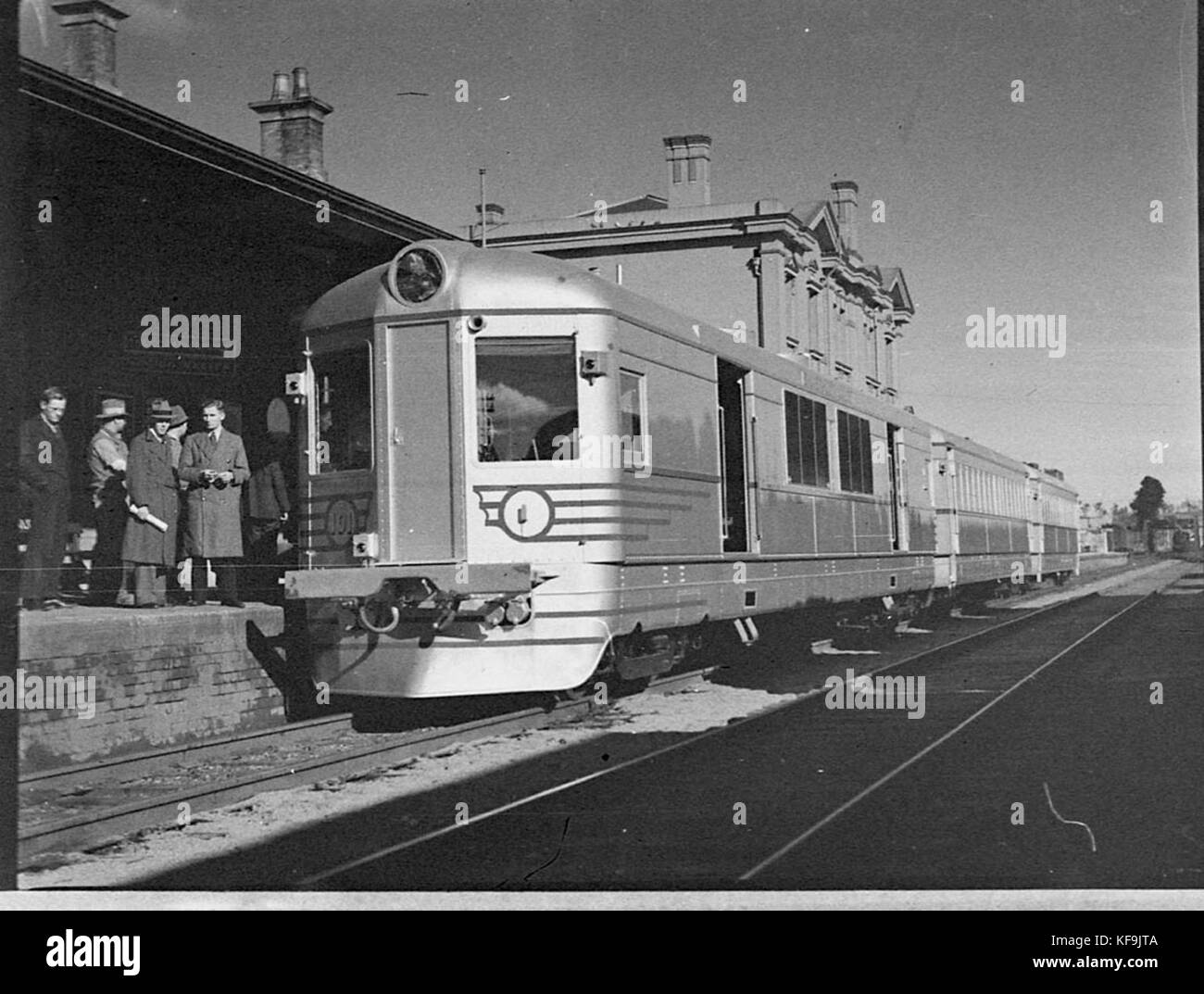Silver Comet Train High Resolution Stock Photography and Images - Alamy